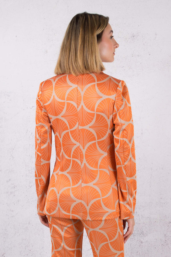 Saldi da donna » Fabbri Boutiques